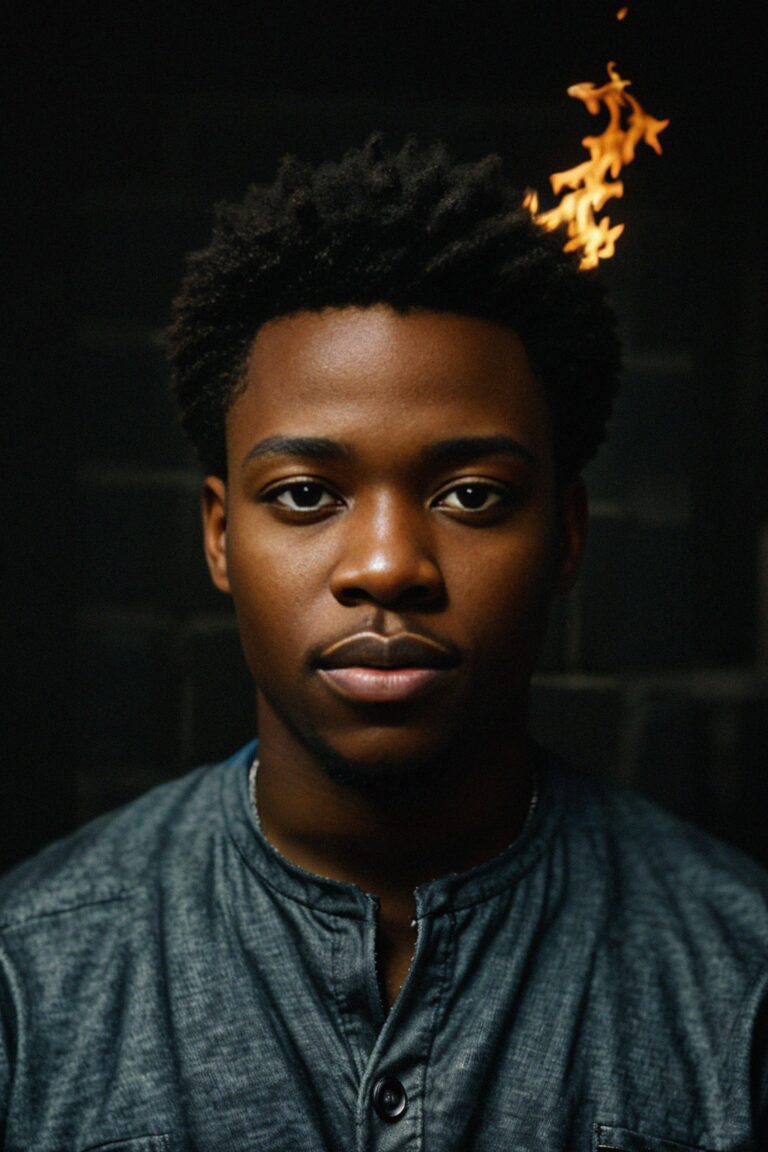 PDFDrive - Search, Read & Download PDF Files for Free - Best Free ...